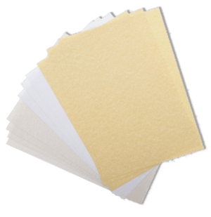 Paper - Arabic calligraphy paper - Arabic calligraphy