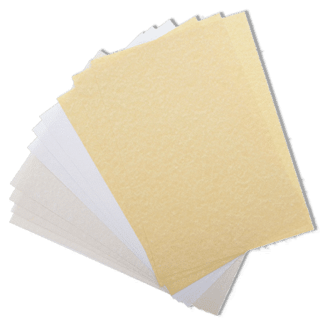 Paper - Arabic calligraphy paper - Arabic calligraphy